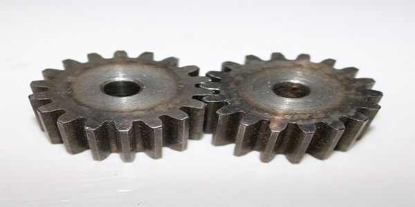Engineers
